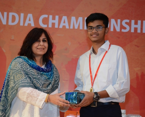 Compudon Junior – Compudon Junior