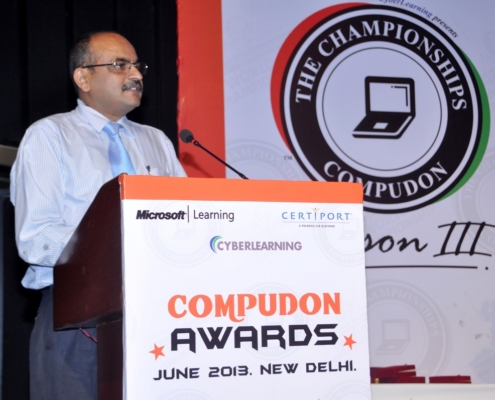 Compudon Junior – Compudon Junior