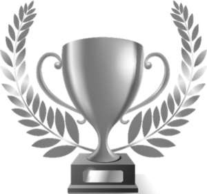 Compudon Junior – Compudon Junior