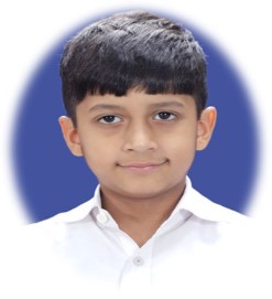 Compudon Junior – Compudon Junior