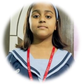 Compudon Junior – Compudon Junior