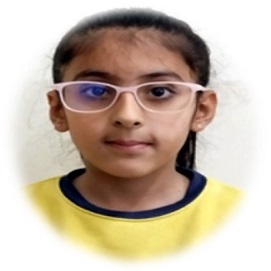 Compudon Junior – Compudon Junior