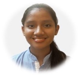 Compudon Junior – Compudon Junior